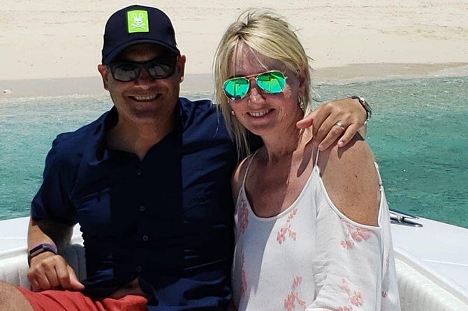 3/4 day deep sea /light tackle fishing - Authentic Experiences and Customer Feedback