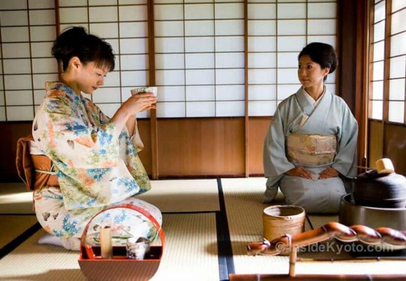 3/5/7/10 Days Private Japan Tour with English Speaking Guide - The Sum Up