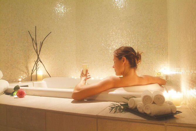 3.5 Hour Ash Me Tender Volcanic Spa and Massage from Port Vila - The Sum Up: Who Will Love This Experience?