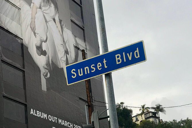 3.5 Hour Coastal Tour of Santa Monica, Venice Beach and Malibu - Analyzing the Cost and Value