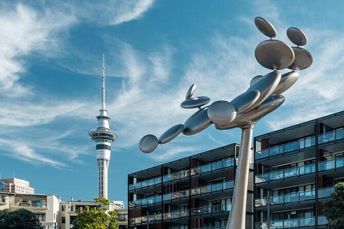 3.5 hour Sunset Tour on Waiheke Island - FAQs