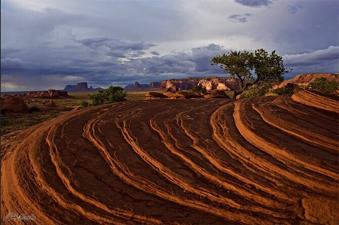 3.5 Hours Mystery Valley Group Tour - Why Choose the Mystery Valley Tour?