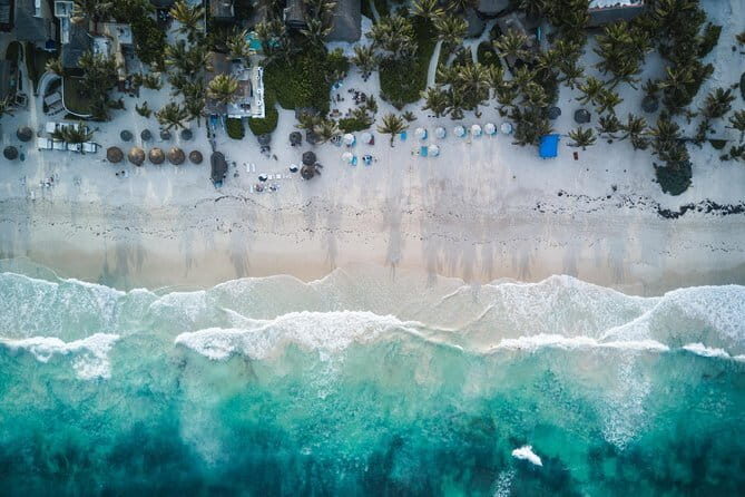 3 Ancient Kingdoms from Negombo - Panduwasnuwara: The Ancient Capital’s Ruins