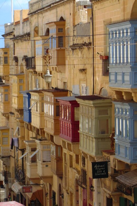 3 cities: Private Insider Walking Tour with Licensed Guide - Authentic Experience vs. Cost