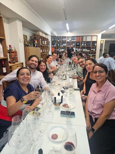 3 craft beer tasting + 3 tapas - The Value of the Offer