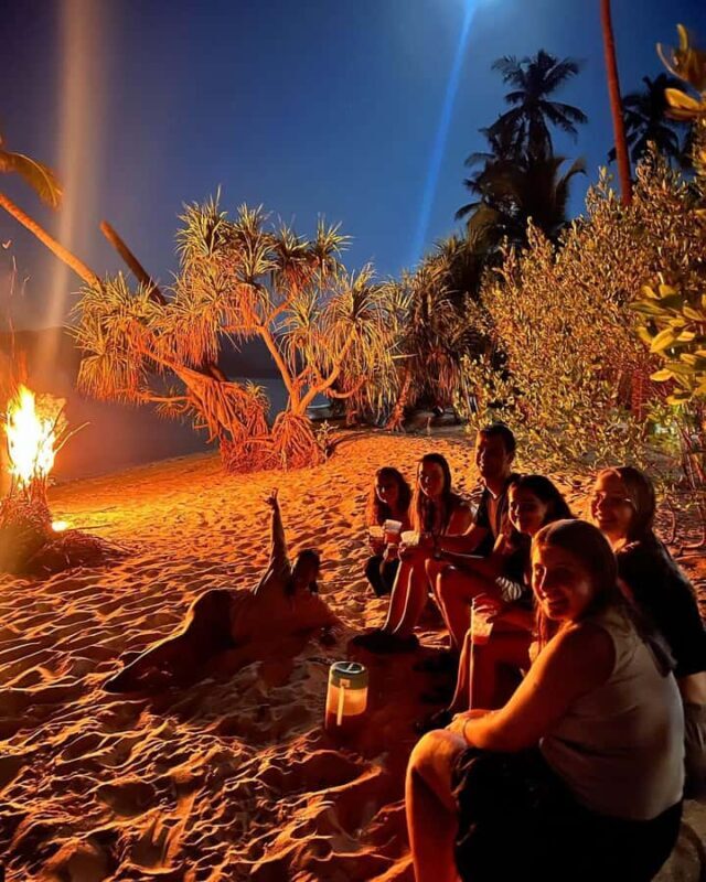 3 day 2 night El Nido-Coron Expedition with Meals & Guide - Why This Tour Is a Great Choice