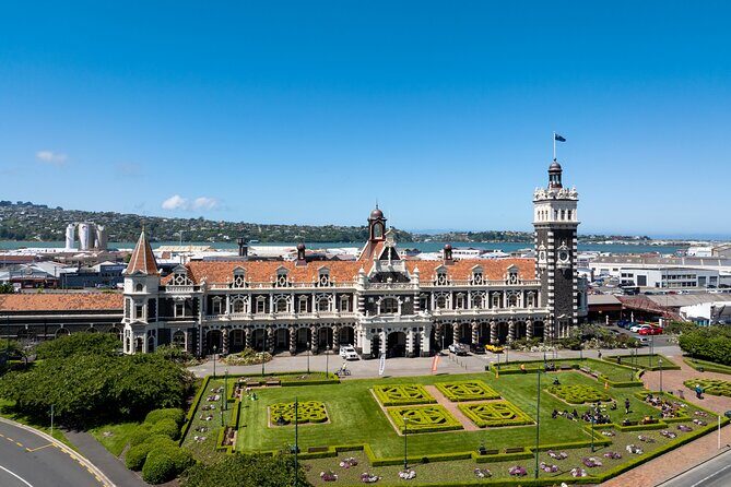 3 Day 2 Night New Zealands South Southern Highlights Tour - Comprehensive Review of the 3-Day 2-Night South Island Highlights Tour