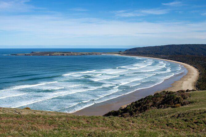 3 Day 2 Night New Zealands South Southern Highlights Tour - Final Thoughts: Who Should Consider This Tour?