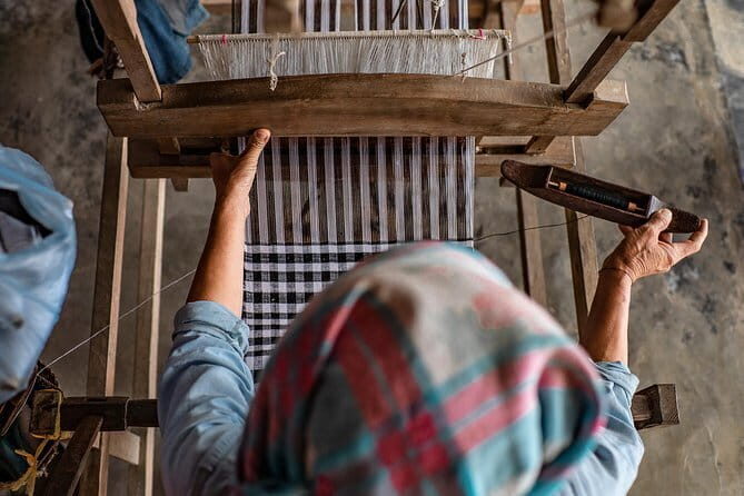 3 Day 2 Night Trek - A Detailed Look at the 3-Day Sapa Trek