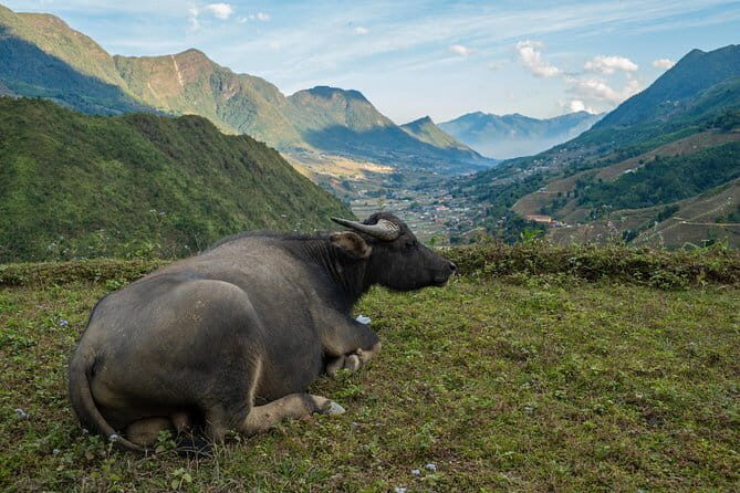 3 Day 2 Night Trek - Who Is This Tour Best Suited For?