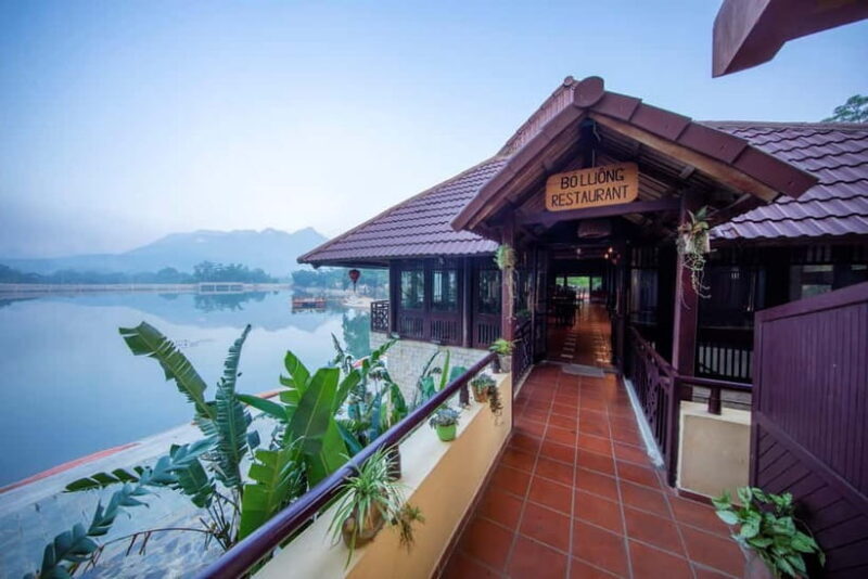 3-Day-2-Night Ultimate Escape in Mai Chau - Exploring Mai Chau in 3 Days: What You Can Expect