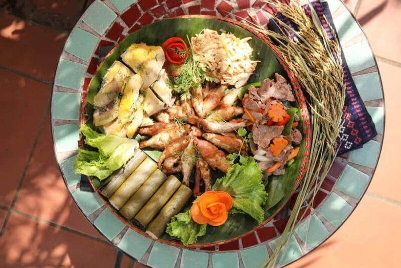3-Day-2-Night Ultimate Escape in Mai Chau - Who Will Love This Tour?
