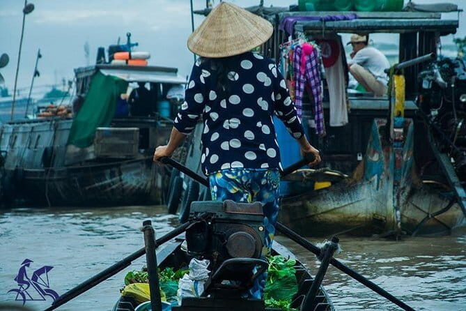 3-Day Adventure in HCMC - Mekong Delta - Authenticity and Traveler Feedback
