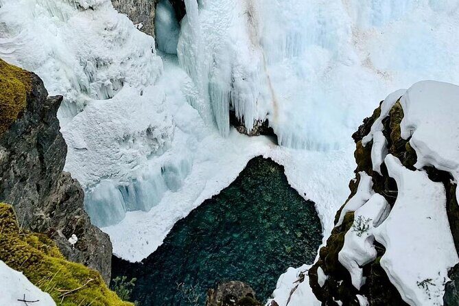 3 Day Adventure Johnston Canyon and Lake Louise - Pricing and Overall Value