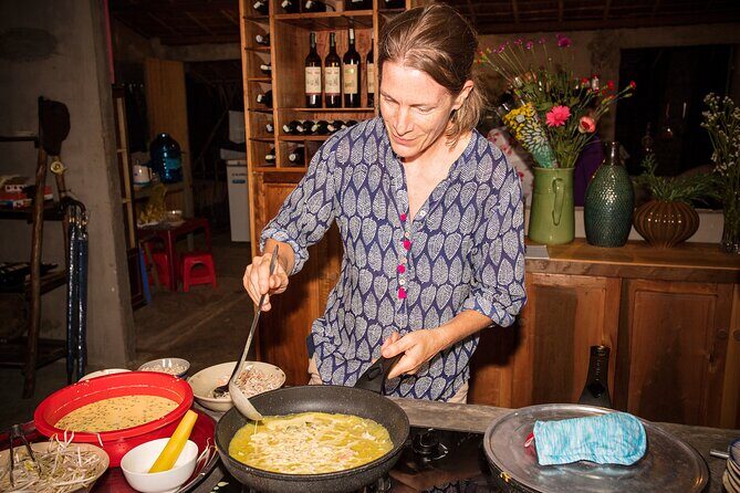 3-day Adventure to Mekong Delta - FAQ