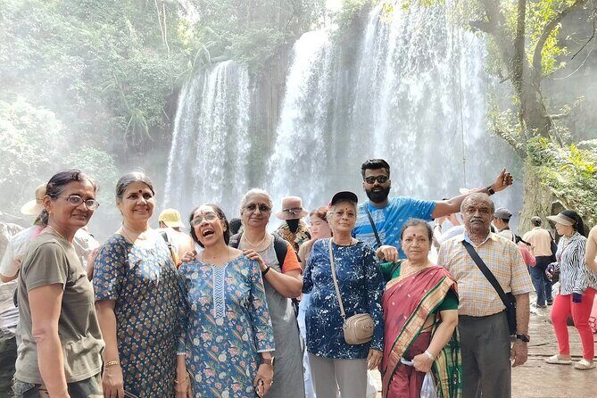 3-Day All Angkor Major Temples & Amazing Cliff at Kulen Mountain - Why Consider a 3-Day Angkor Tour?