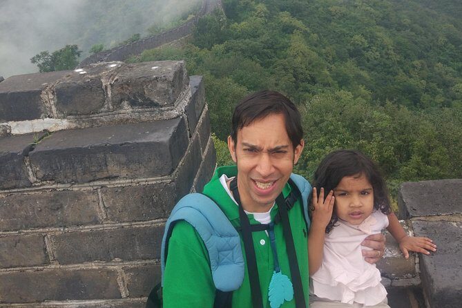 3-Day All-Inclusive Family Friendly Beijing Sightseeing Tour Combo - Final Thoughts