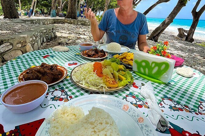 3-Day All-Inclusive Package in the South From Santo Domingo - Final Thoughts