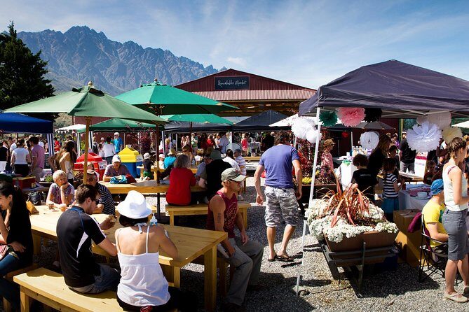 3 Day Aoraki Mt. Cook Explorer: Christchurch to Queenstown - Who Will Love This Tour?
