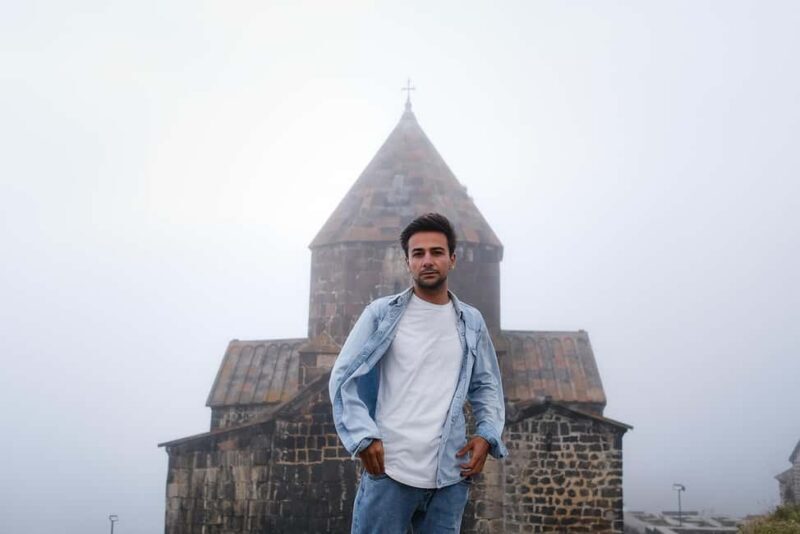 3-Day Armenia Package with Accommodation, Tours and Transfer - A Practical, Balanced Look at the 3-Day Armenia Tour