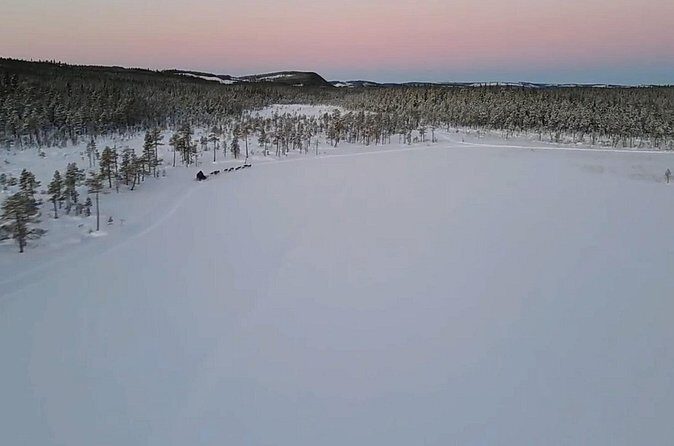 3-Day Aurora Viewing Tour from Whitehorse Canada - Final Thoughts