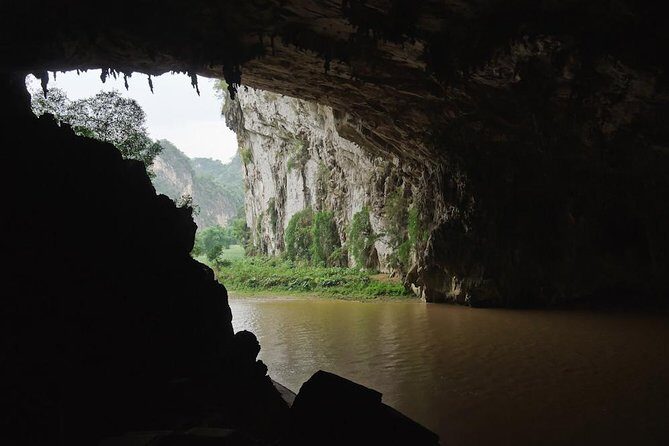 3-Day Ba Be Lake - Ban Gioc Waterfall Private Tour - Day 3: Lake, Village Walks, and Farewell