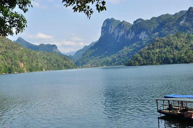 3-Day Ba Be Lake - Ban Gioc Waterfall Private Tour - Overall Value & Who Will Enjoy This Tour