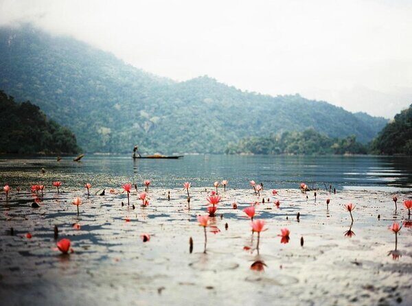 3-Day: Ba Be Lake - Ban Gioc Waterfall Private Tour From Hanoi - Key Points