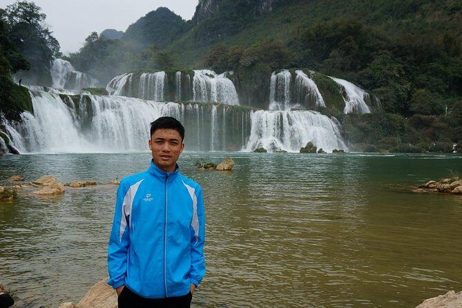 3-Day: Ba Be Lake - Ban Gioc Waterfall Private Tour From Hanoi - In-Depth Look at the Itinerary and Highlights
