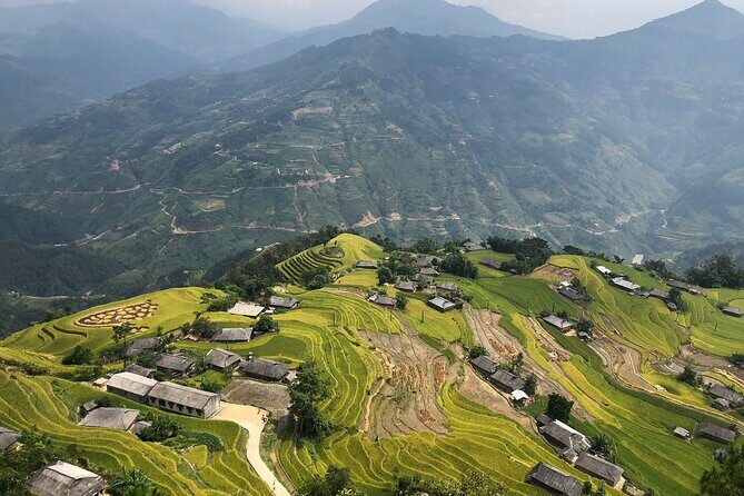 3 Day Bac Ha and Ban Phung Motorbike Tour from Sapa - The Sum Up: Is This Tour Worth It?