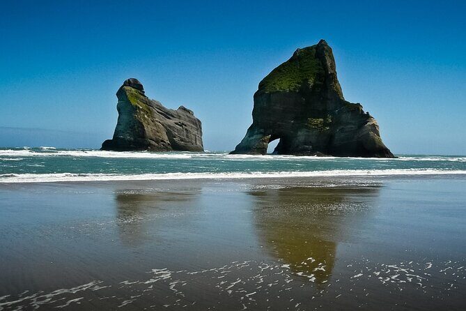 3 Day Bay Of Islands Winter Tour from Auckland - A Deep Dive Into the Itinerary
