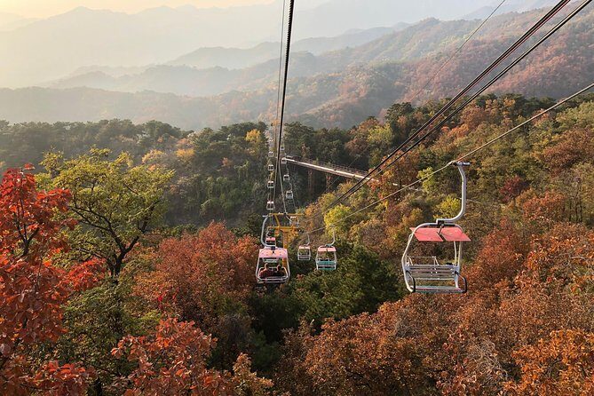 3-Day Beijing Group Tour including Great Wall and Forbidden City - The Sum Up: Is This Tour Worth It?