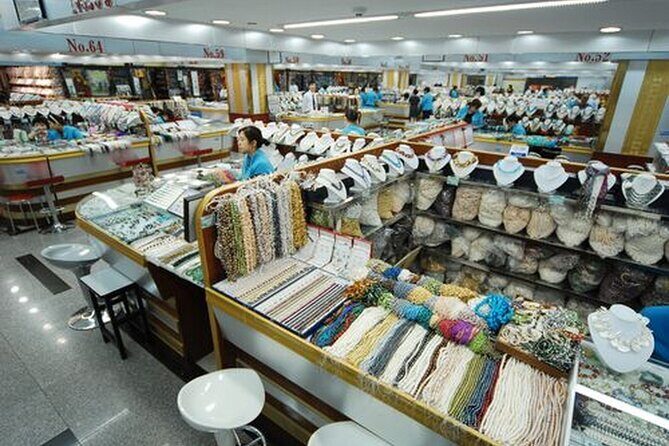 3-Day Beijing Sightseeing Private Custom-Made Combo Tour - FAQ About the 3-Day Beijing Private Tour