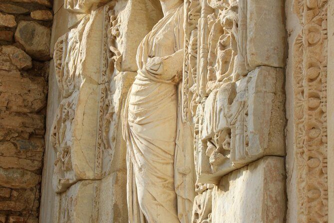 3-Day Cappadocia & Ephesus Tour from Istanbul - Analyzing the Itinerary: What You’ll See and Do