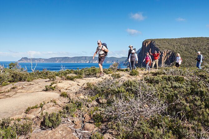 3-Day Cradle Mountain Photography Workshop - Valuing the Experience: Is It Worth the Price?