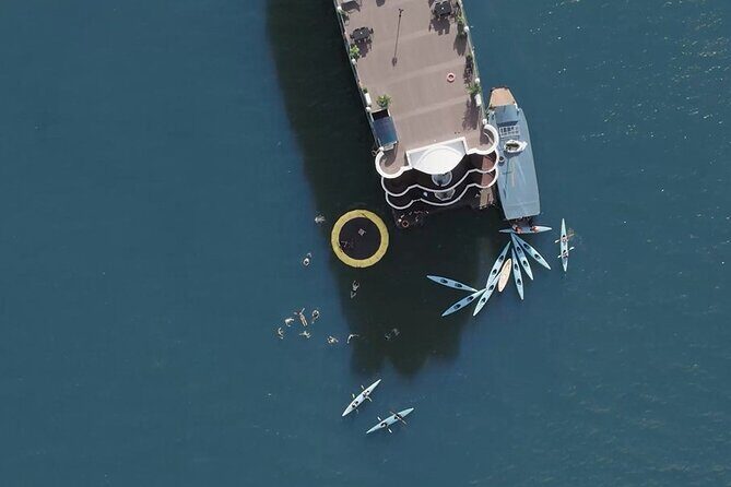 3 Day Cruise in Halong Bay from Hanoi - Exploring the 3-Day Halong Bay Cruise