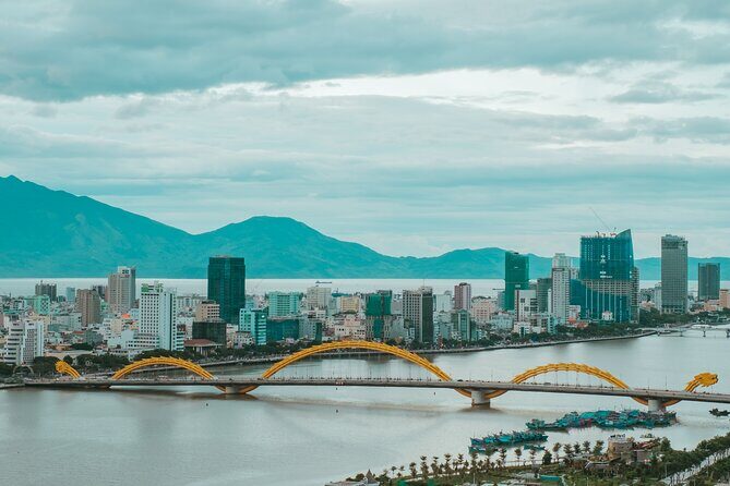 3-Day Da Nang: Ba Na Hills with Golden Bridge  Hoi An  Hue - Frequently Asked Questions