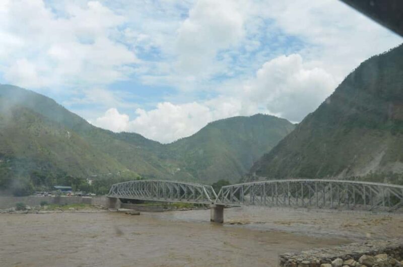 3-Day Dagana Dzong & Stone Carvings Heritage Tour - A Practical Overview of the Tour