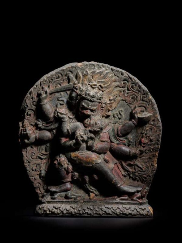 3-Day Dagana Dzong & Stone Carvings Heritage Tour - The Value of This Tour