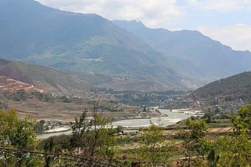 3-Day Dagana Dzong & Stone Carvings Heritage Tour - FAQs