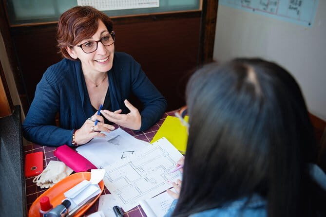 3-Day Dali & Lijiang Tour (Departure from Kunming) - Why This Tour Offers Great Value