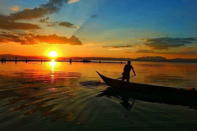 3-Day Dali & Lijiang Tour (Departure from Kunming) - Practical Tips for Travelers