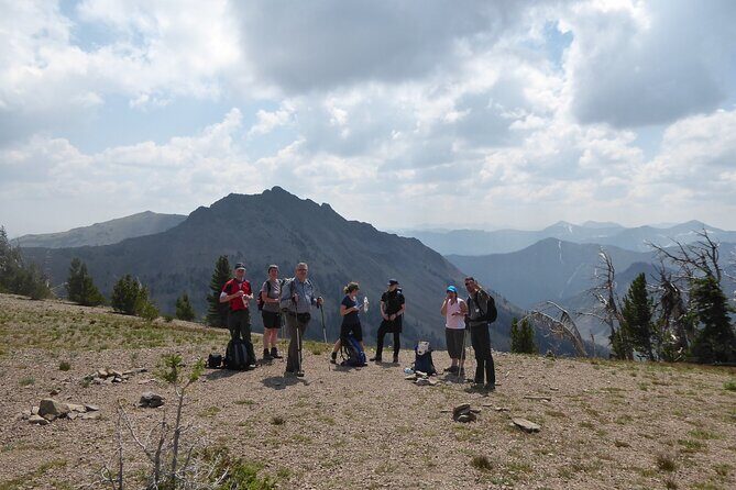 3 Day Denver, Rocky Mountains and Garden of the Gods Tour - An In-Depth Look at the Tour Experience
