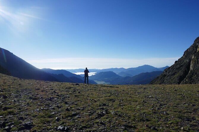 3 Day Denver, Rocky Mountains and Garden of the Gods Tour - FAQs