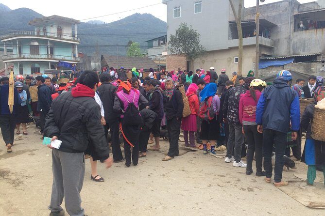 3-Day Discover Ha Giang Loop Tour From Hanoi - Practical Considerations
