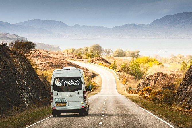 3-Day Discover Northern Ireland Small-Group Tour from Dublin - What This Tour Includes and What It Offers