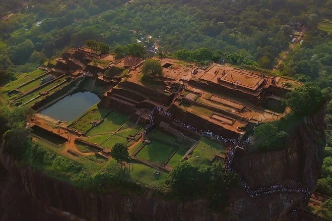 3-Day Family Friendly Glamping in Yala - Reviews and Feedback