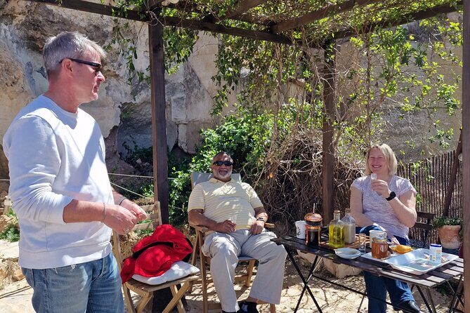 3 Day Foodies & Nature Lovers Tour; Medieval Village Near Madrid - Who Would Enjoy This Tour?