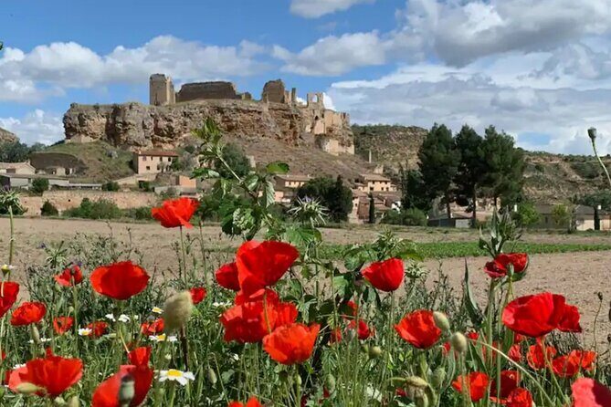 3 Day Foodies & Nature Lovers Tour; Medieval Village Near Madrid - FAQ: Practical Questions About the Tour