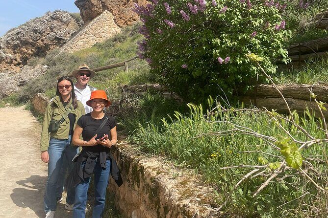 3 Day Foodies & Nature Lovers Tour; Medieval Village Near Madrid - Final Thoughts